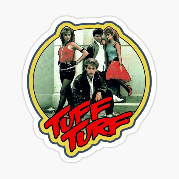 "Astute Child Actress Emerging As Nanny And The Professor Poetic Tuff ...