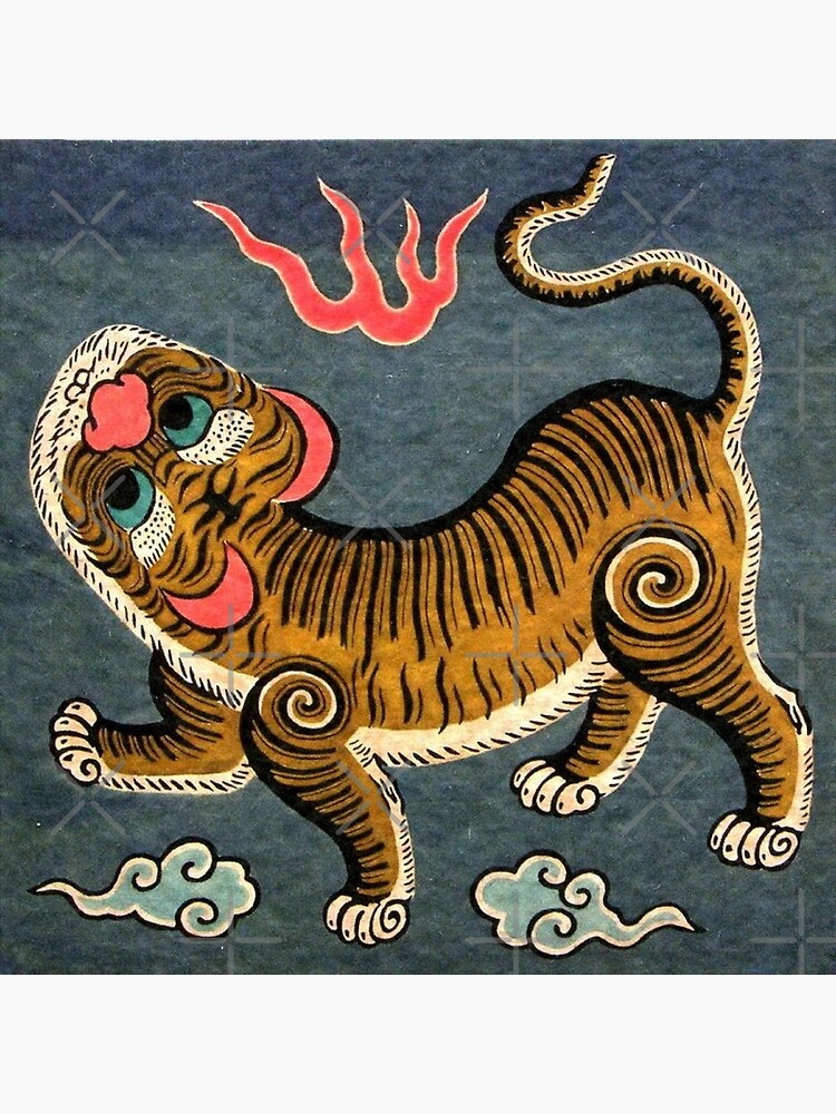 "The Republic of Formosa (Taiwan)" Poster for Sale by TheHappyK | Redbubble