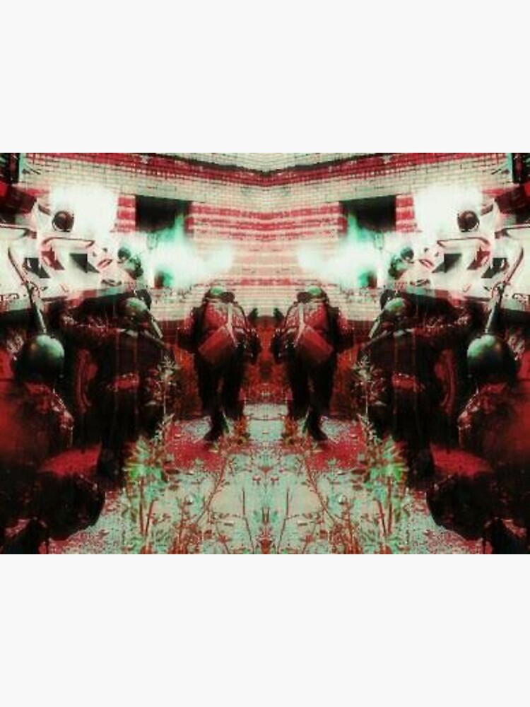 "2K x 2K " Sticker for Sale by btsks | Redbubble