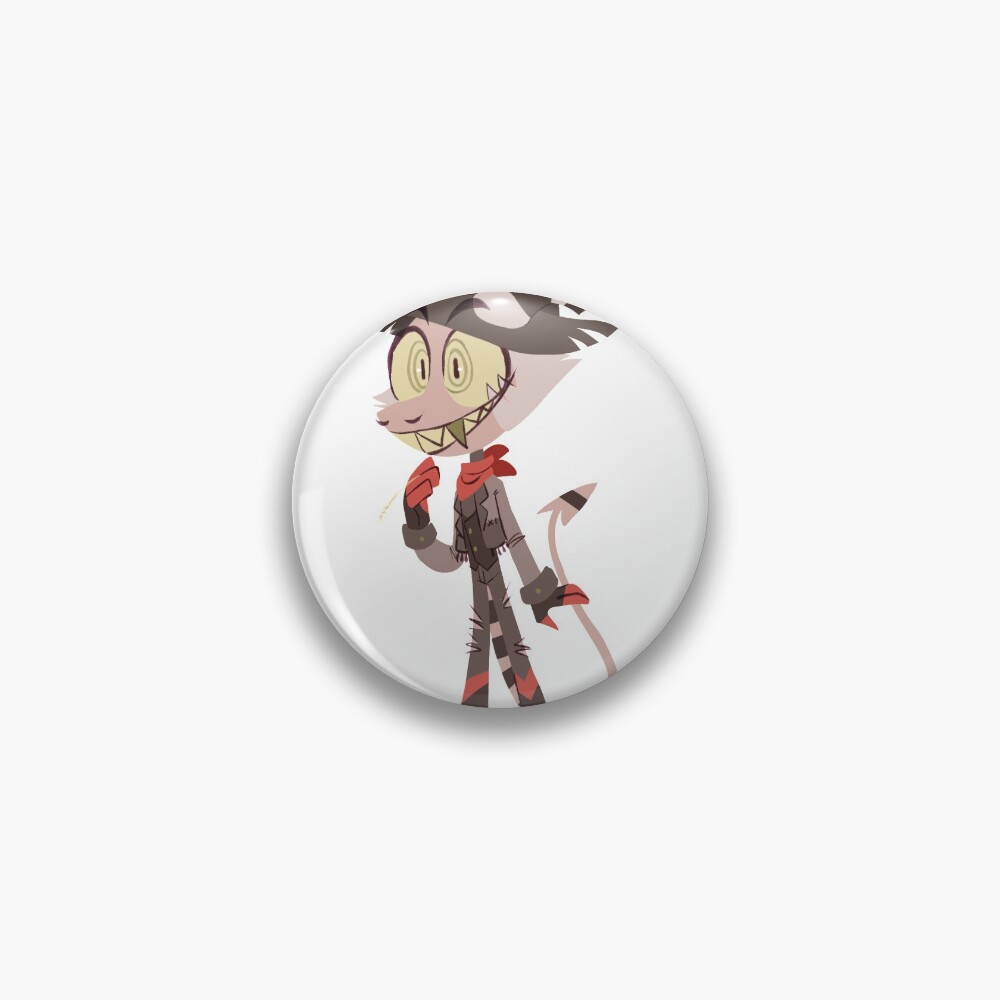 "Striker Sticker " Sticker for Sale by not-the-bees | Redbubble