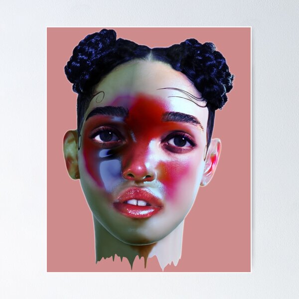 Alejandra Wall's Instagram, Twitter & Facebook on IDCrawl