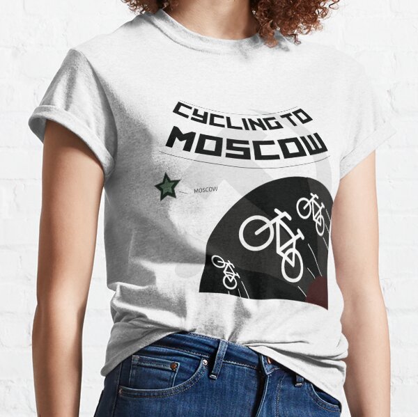 Hoi4 Merch & Gifts for Sale | Redbubble