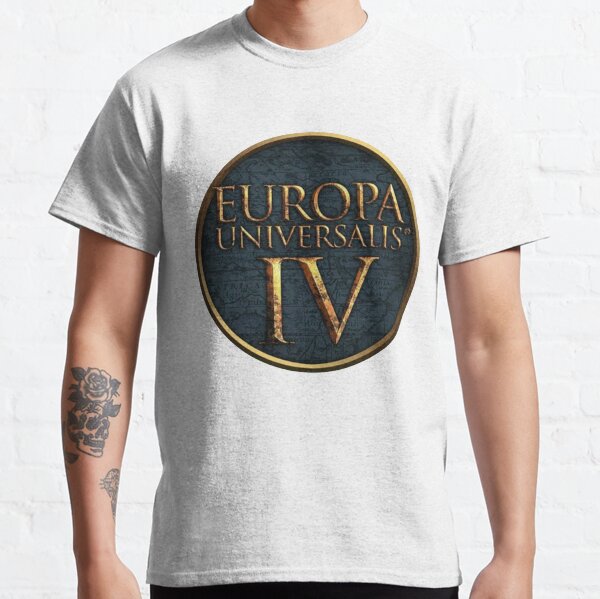 Hoi4 Merch & Gifts for Sale | Redbubble