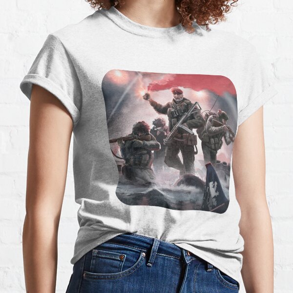 Hoi4 Merch & Gifts for Sale | Redbubble