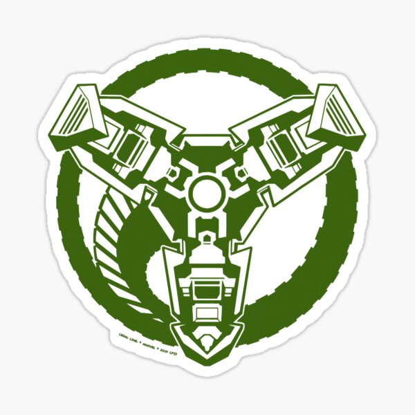 " Doctor Octopuss Icon Chibi, Comic, Movies, " Sticker by ...