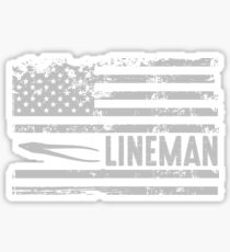 Lineman: Gifts & Merchandise | Redbubble