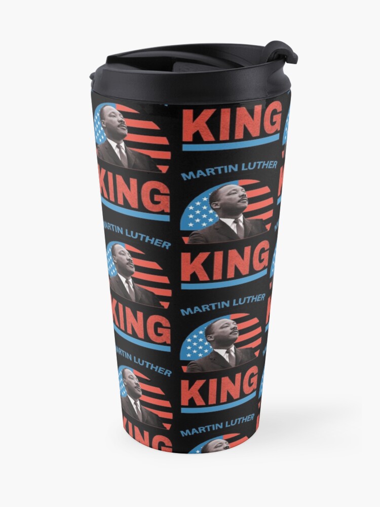 "Martin Luther King Jr Day I Have A Dream Equality Civil Rights Racism ...