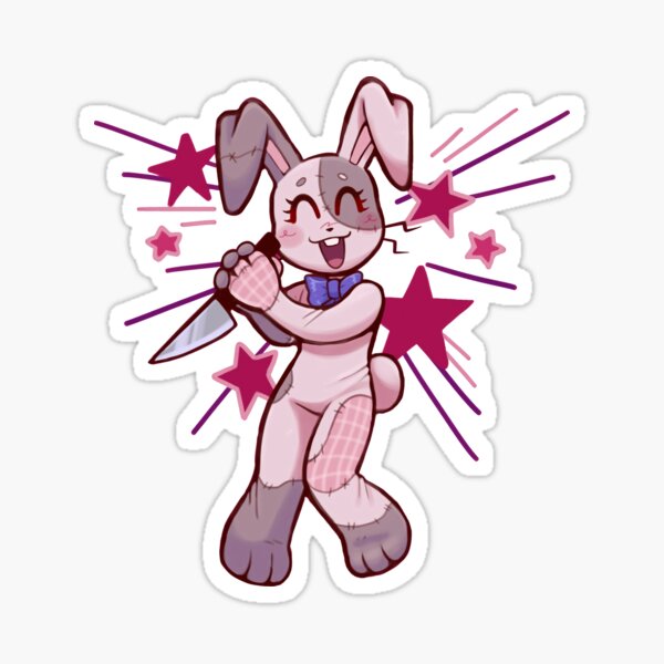 Vanny Gifts & Merchandise | Redbubble