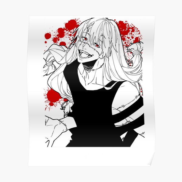 "Birthday Boys Girls Jujutsu Kaisen - Cute Anime Design Mahito Team ...