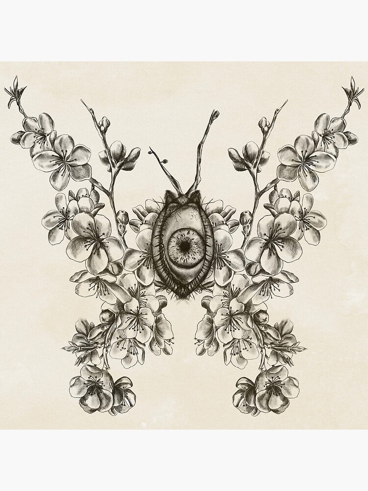 "El secuestro de la libertad" Poster by brownsword | Redbubble