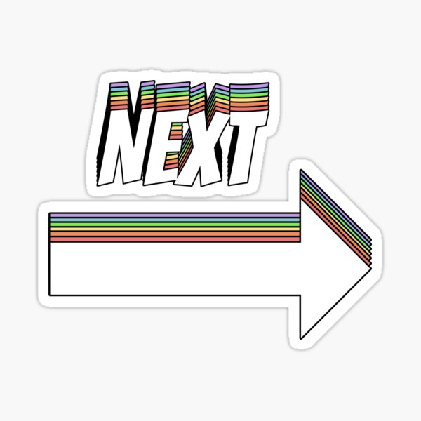 valettadesigns Shop | Redbubble