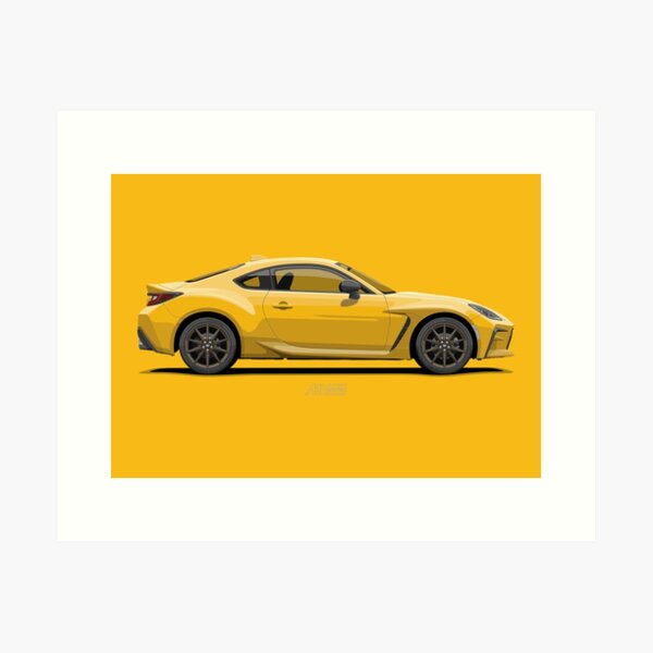 Gr86 Merch & Gifts for Sale | Redbubble