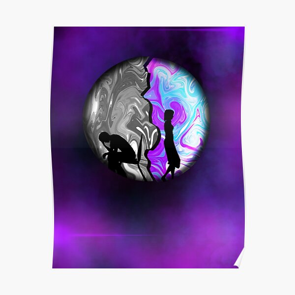 "Break up Art | Heart Broken | Love failure | Broken world | Digital ...