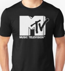 Mtv: Gifts & Merchandise | Redbubble
