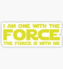 Star Trek: Stickers | Redbubble