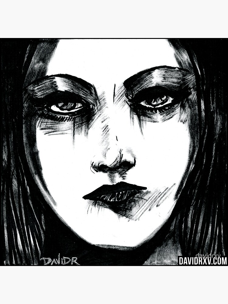 "Sirlin" Sticker for Sale by davidrxv | Redbubble