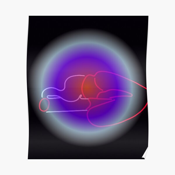 Rainbow Kisses Neon Design Aesthetic For Lovers Of Rainbows Sexy Lips Rainbow Lip Patterns