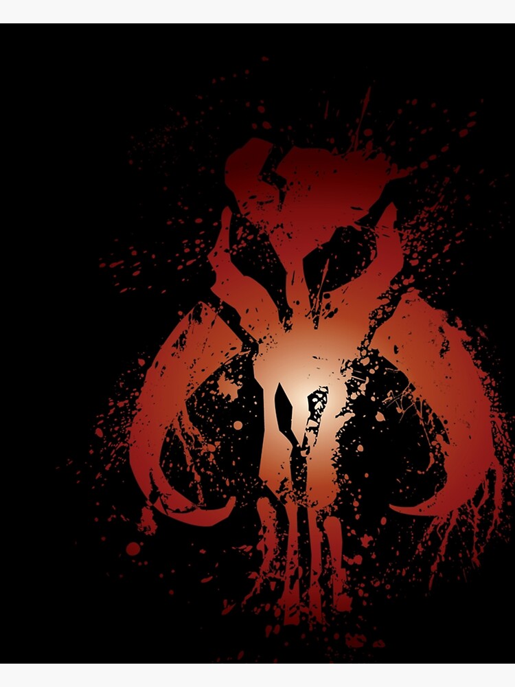 "Mythosaur Skull Graphic" Sticker for Sale by Nmmeag | Redbubble