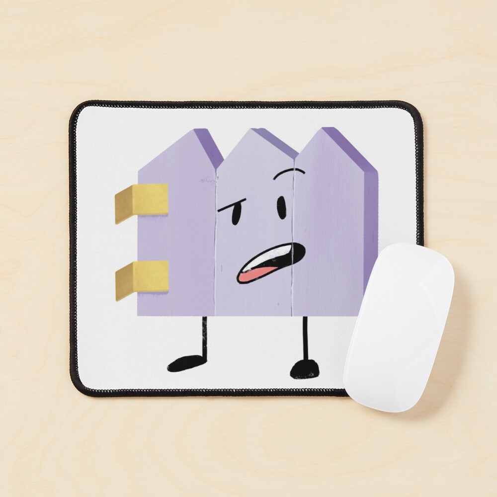 "Gaty" Sticker for Sale by MsBonnie | Redbubble