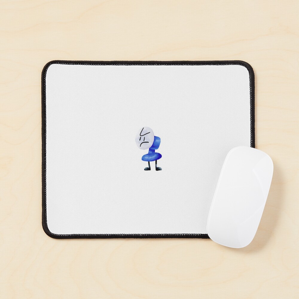 "Fanny" Sticker for Sale by MsBonnie | Redbubble