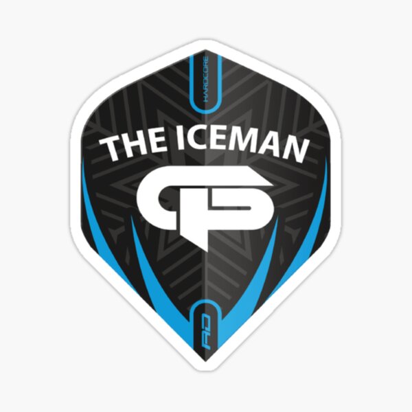 Gerwyn Gifts & Merchandise for Sale | Redbubble