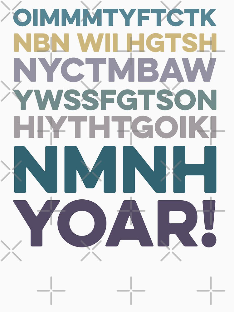 "Once i make my move you're free to check the king, Funny Quotes, gift ...