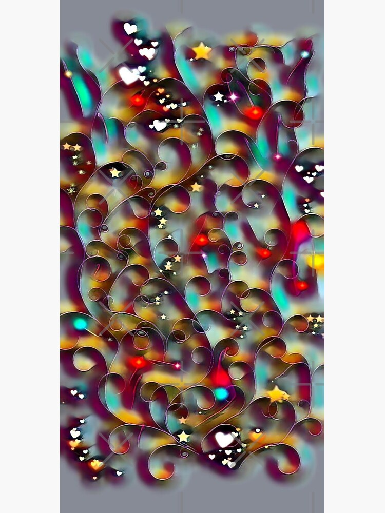 "002" Sticker by Miha5 | Redbubble