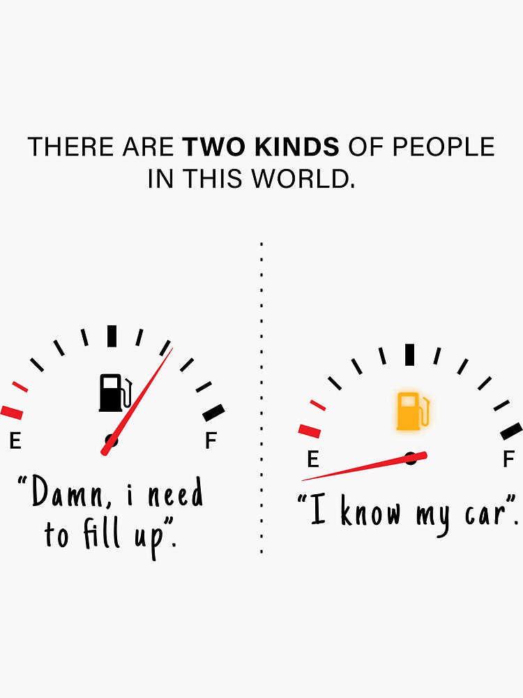 Low Fuel Memes Gas Light Women Imgflip