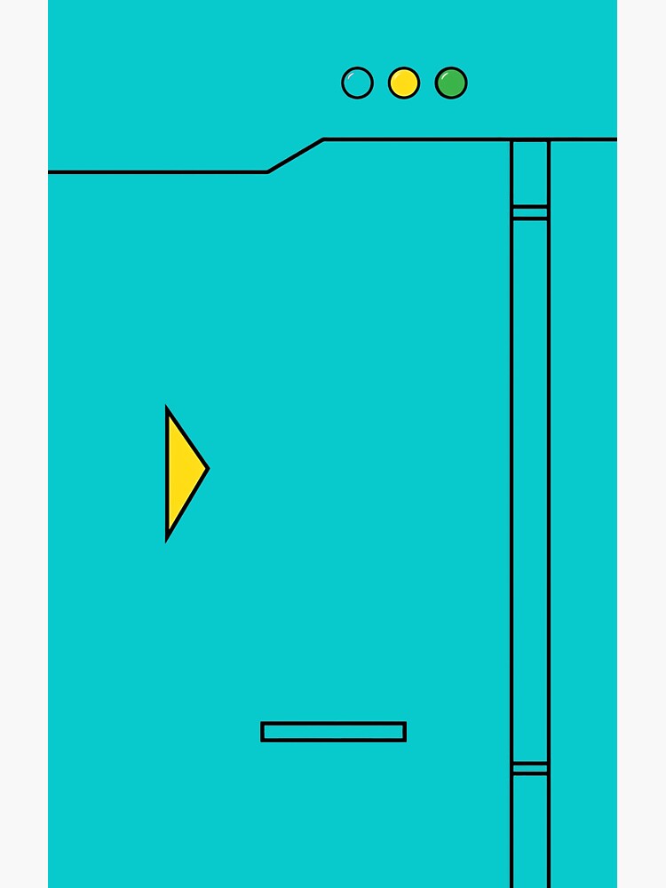 "pokedex" Sticker for Sale by abdul somad | Redbubble