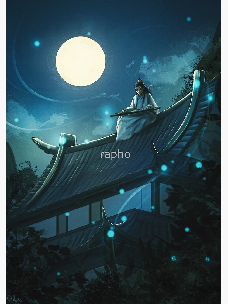 "Inquiry" Sticker for Sale by rapho | Redbubble