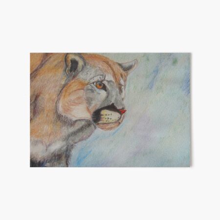 "Canadian Hunter" Art Board Print for Sale by CanadianWilds | Redbubble