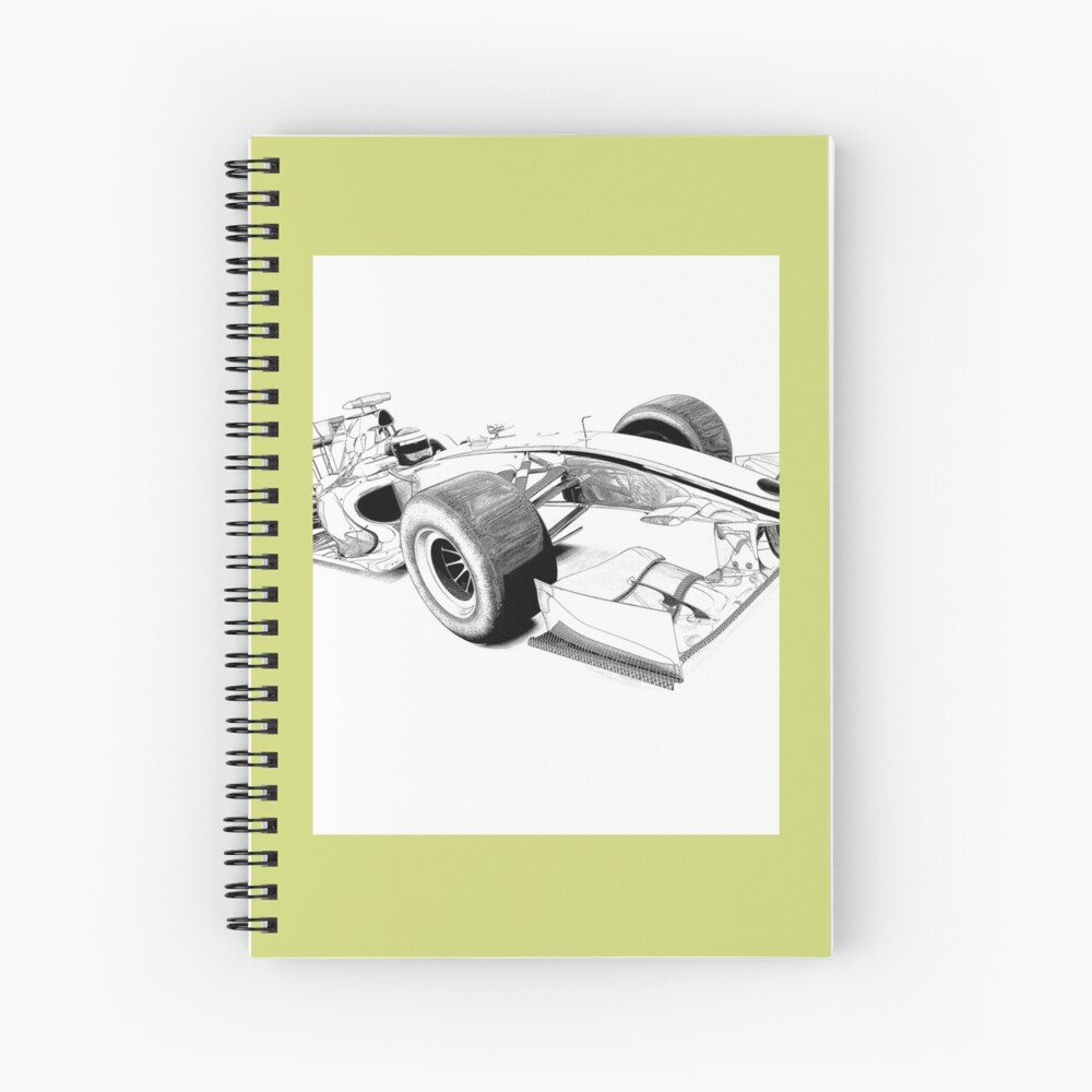 "2020, 2021, 2022formula, f1, grand prix, abu dhabi, race, racing ...