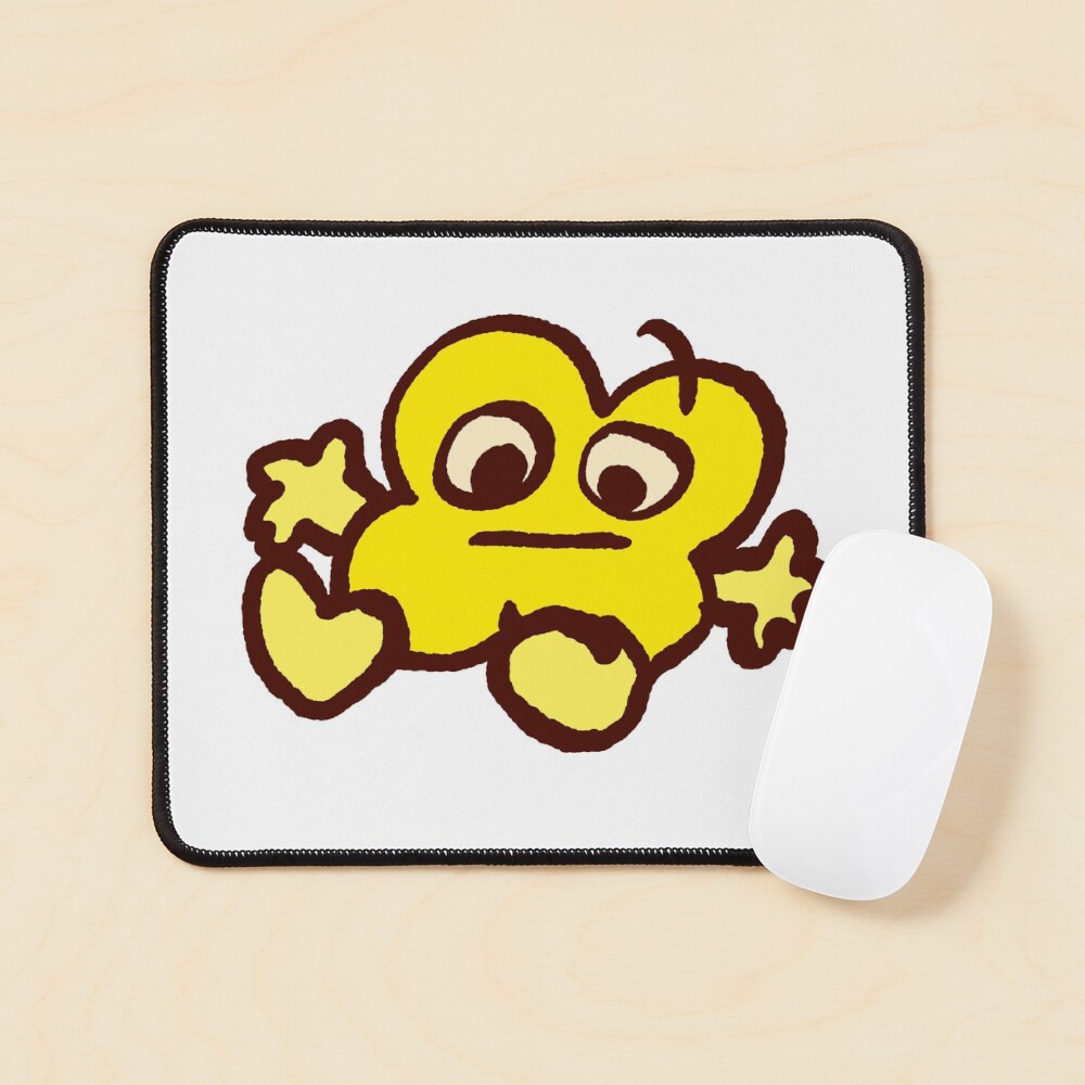 "BFB X" Sticker for Sale by MsBonnie | Redbubble