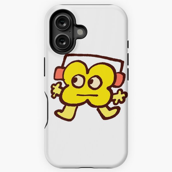 MsBonnie Shop | Redbubble