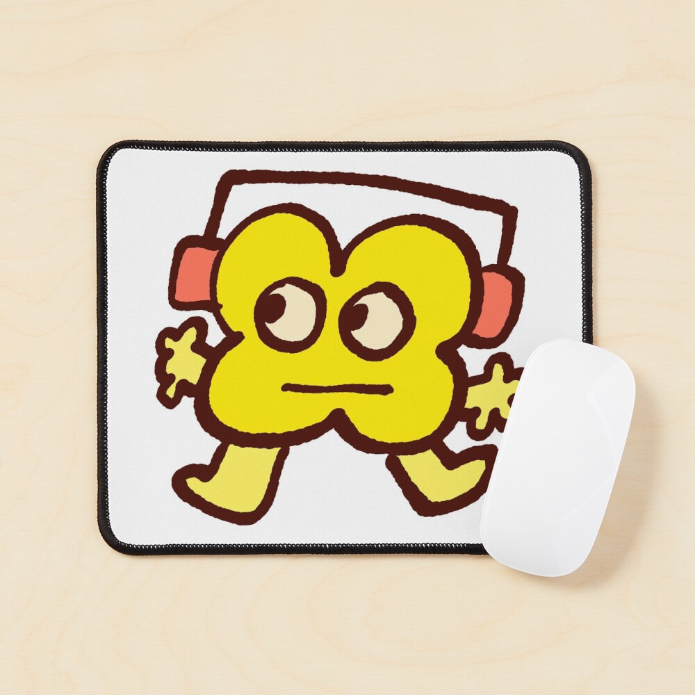 "BFB X" Sticker for Sale by MsBonnie | Redbubble