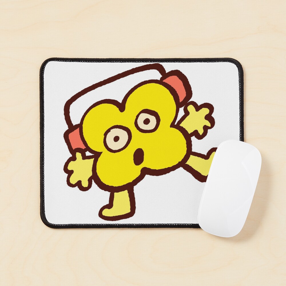 "BFB X" Art Board Print for Sale by MsBonnie | Redbubble