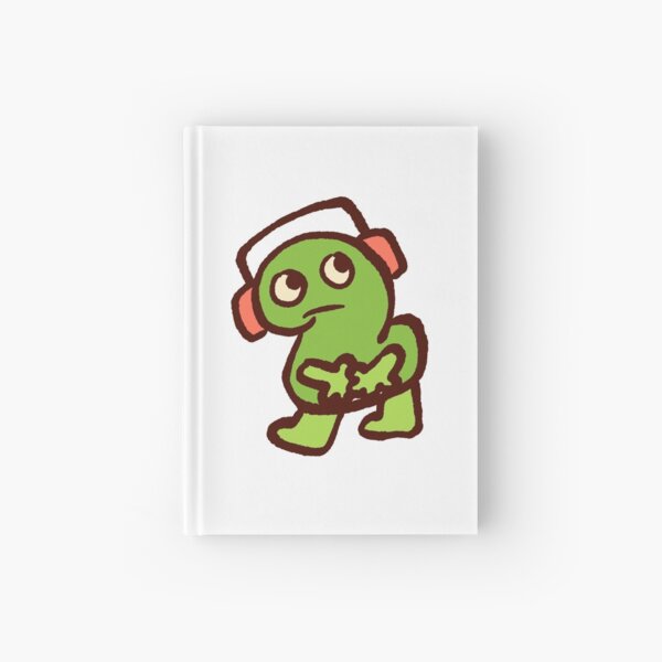 Bfdi Merch & Gifts for Sale | Redbubble