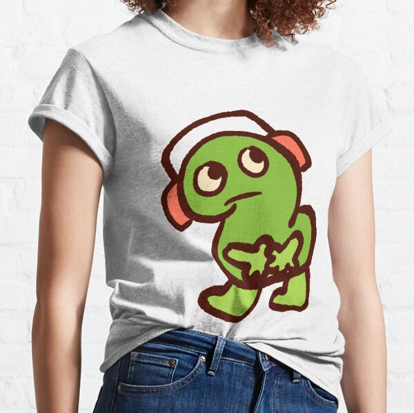 Bfdi Merch & Gifts for Sale | Redbubble