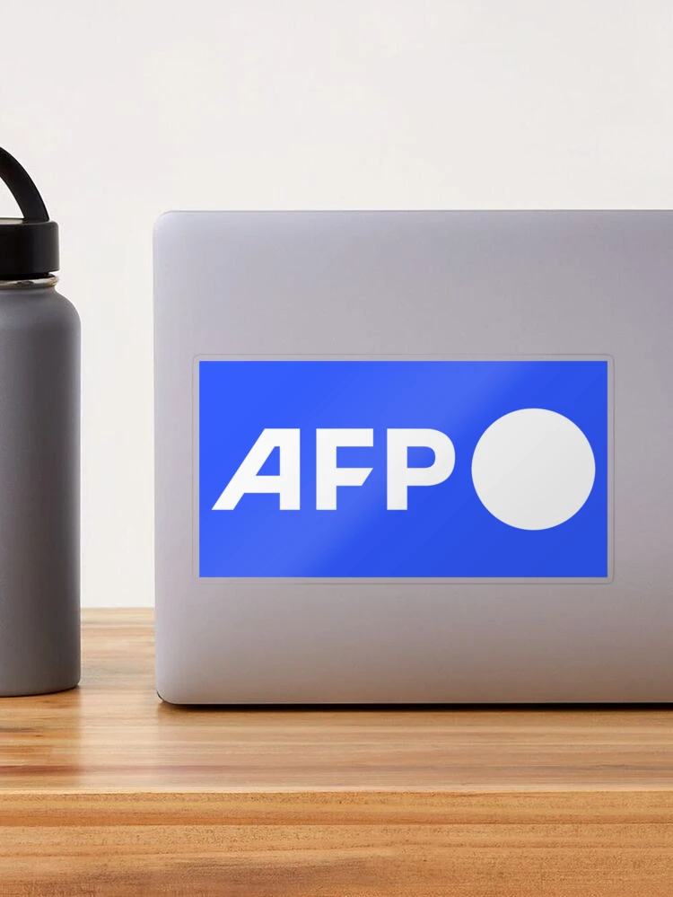 Afp Logo