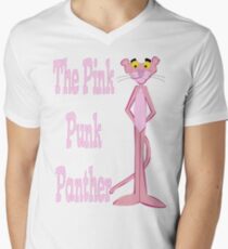 Pink Panther T-Shirts