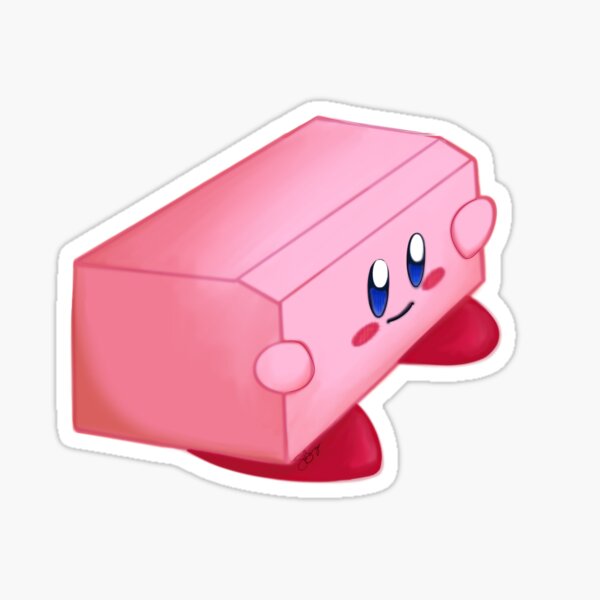 Curby Gifts & Merchandise for Sale | Redbubble