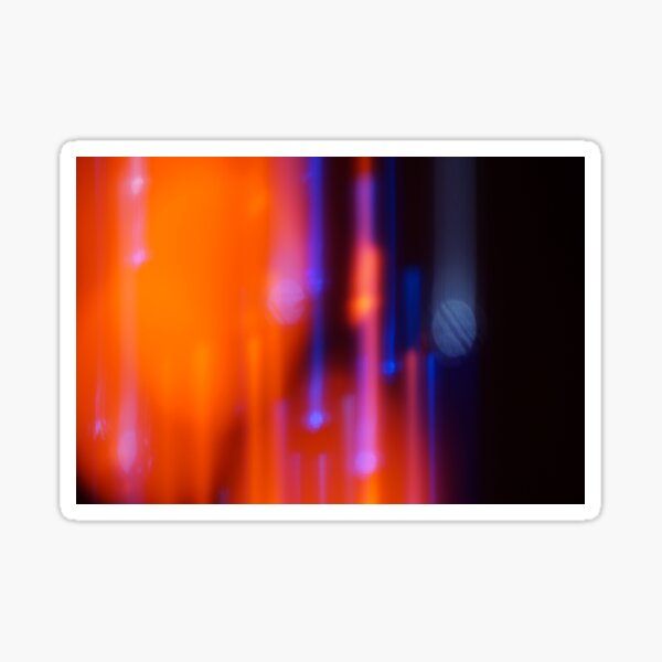 Firefall Gifts & Merchandise for Sale | Redbubble