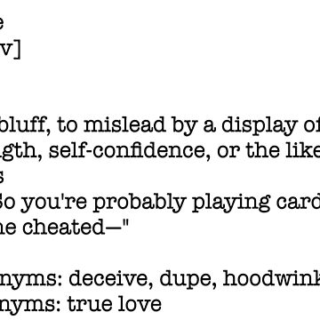 "Princess Bride "to Blave"" Pillow for Sale by shellypirate | Redbubble