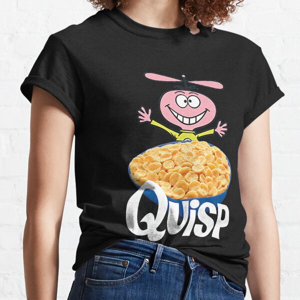 Cereal Merch & Gifts for Sale | Redbubble