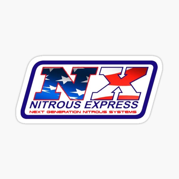 Nitromethane Gifts & Merchandise | Redbubble