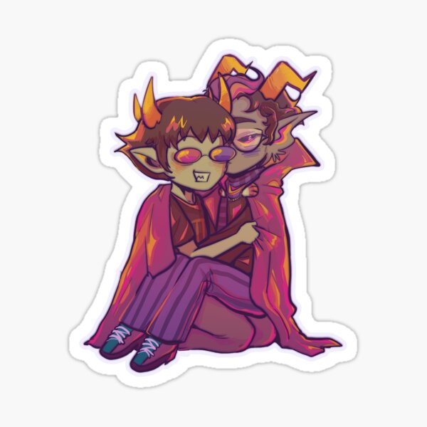 Erisol Gifts & Merchandise | Redbubble