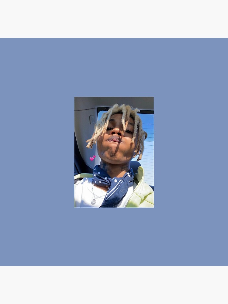 "sofaygo imsofaygo sofaygo pluggnb nyc " Pin by RiddleGenZ | Redbubble