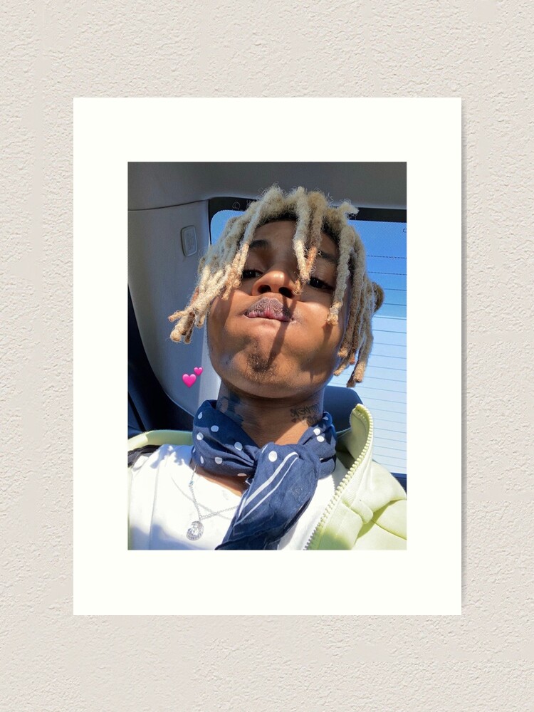 "sofaygo imsofaygo sofaygo pluggnb nyc " Art Print for Sale by ...