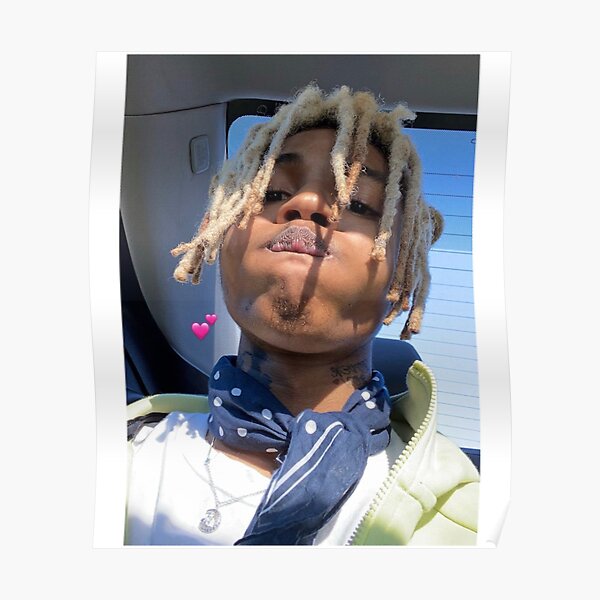 "sofaygo imsofaygo sofaygo pluggnb nyc " Poster for Sale by RiddleGenZ | Redbubble