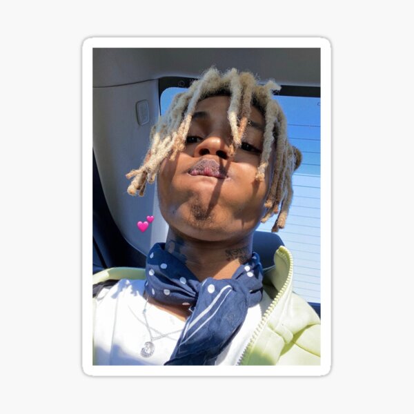 "sofaygo imsofaygo sofaygo pluggnb nyc " Sticker for Sale by RiddleGenZ | Redbubble